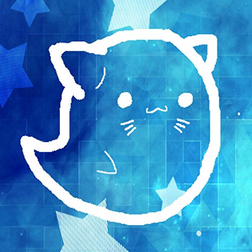 9 Lives by Azazal on Amazon Music - Amazon.com