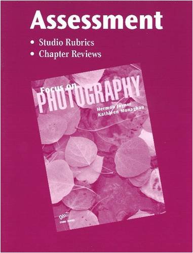 Focus on Photography: Assessment : Amazon.in: Books