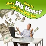 【発売日：2008年04月18日】・製造元:Online Business Guide