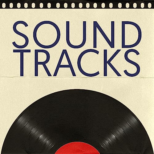 Amazon Music - VARIOUS ARTISTSのSoundtracks - Amazon.co.jp