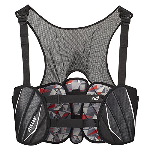 The 13 Best Lacrosse Rib Pads of 2024 [Verified] - Cherry Picks