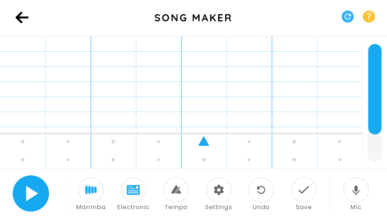 Beatmaker Song Maker - App on Amazon Appstore