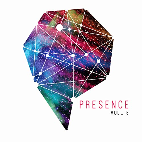 Amazon.co.jp: Presence Vol_ 6 : Andy Hunter: デジタルミュージック
