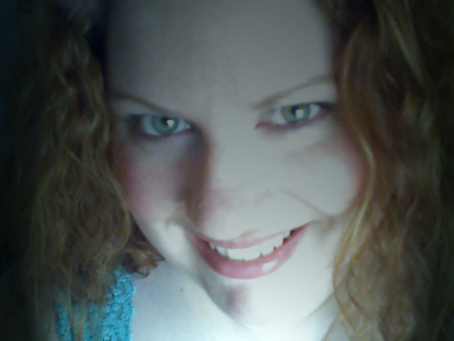 Amazon.com: Amy George: books, biography, latest update