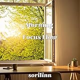 【発売日：2026年03月31日】・製造元:sorilinn record