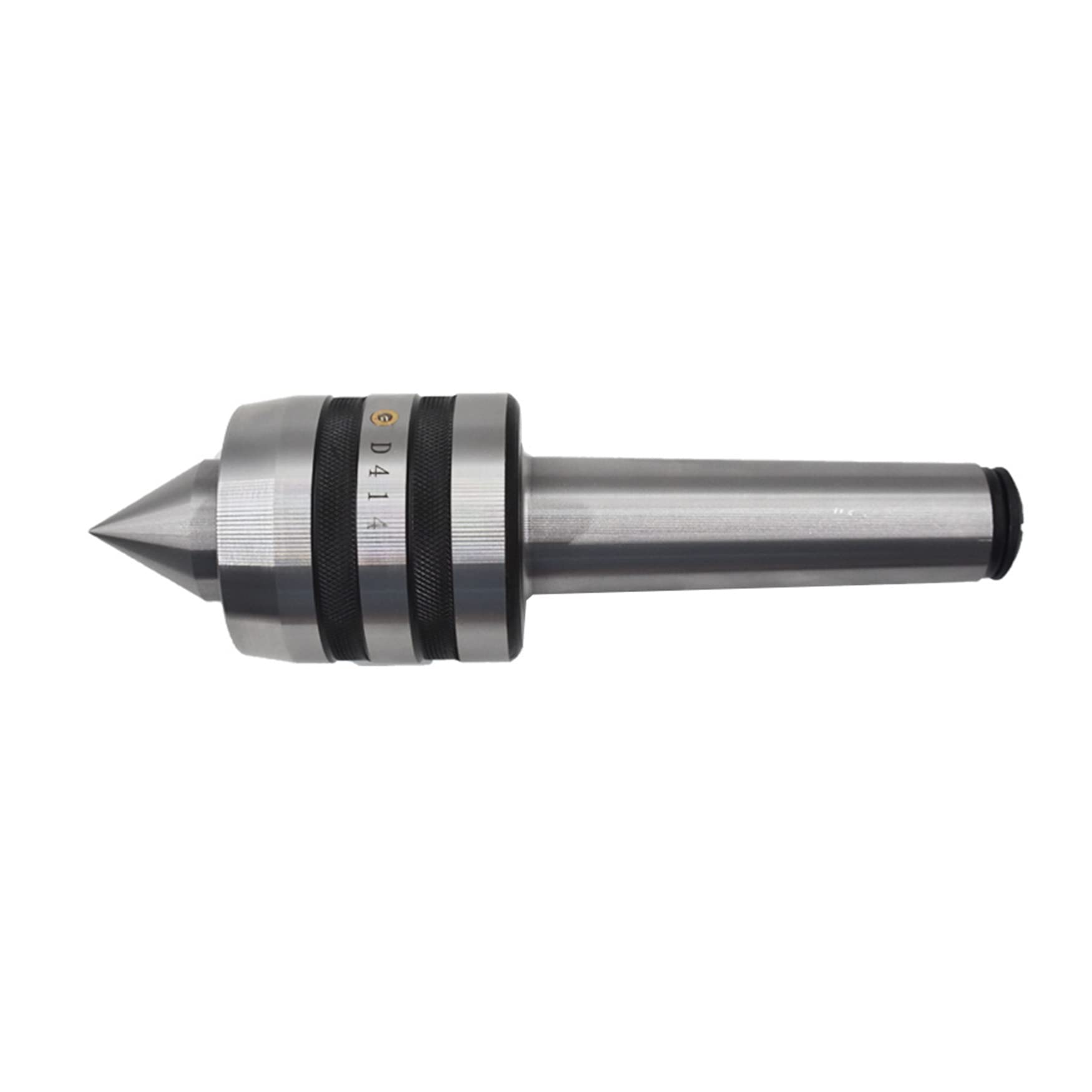 Snapklik.com : Live Center 4MT 60 Degree Lathe Medium Duty Live ...