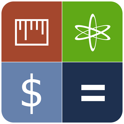 Calc Pro - The Top Mobile Calculator - App on Amazon Appstore