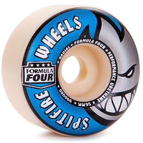 The Best Skateboard Wheels For Street - Riders Vibe