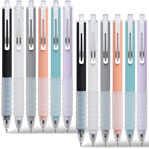 Amazon Best Sellers: Best Ballpoint Pens