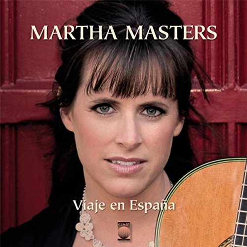 Amazon.co.jp: Viaje en España : Martha Masters: デジタルミュージック