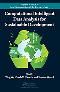 Amazon.com: Text Mining and Visualization: Case Studies Using Open-Source Tools (Chapman & Hall ...