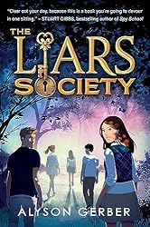 A Risky Game (The Liars Society #2) - Kindle edition by Gerber, Alyson. Children Kindle eBooks ...