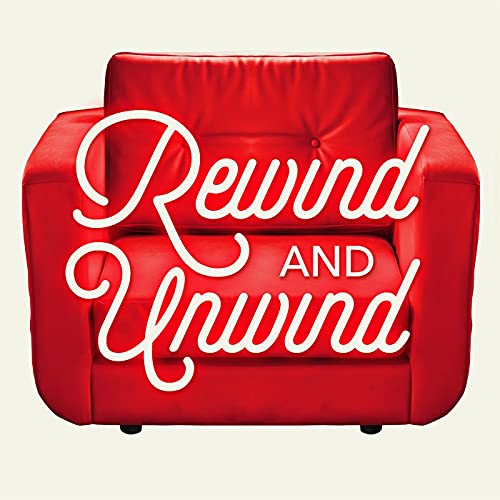 Amazon Music - VARIOUS ARTISTSのRewind & Unwind - Amazon.co.jp