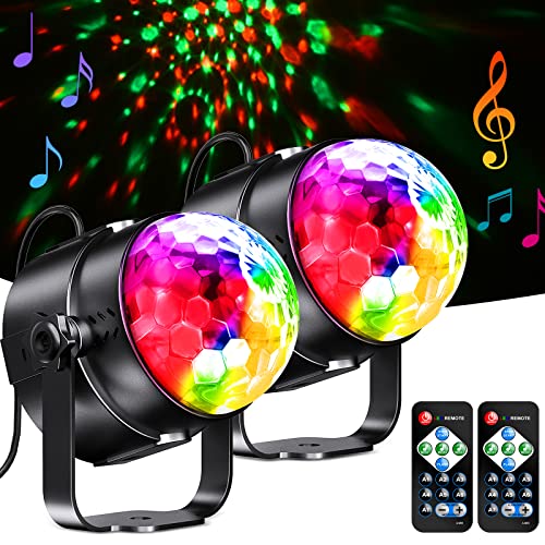 Amazon.co.uk Best Sellers: The most popular items in Stage Stroboscopes