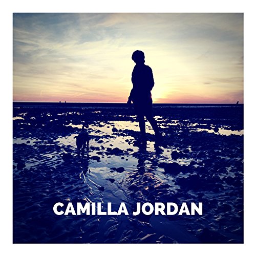 Amazon MusicでCamilla JordanのCamilla Jordanを再生する