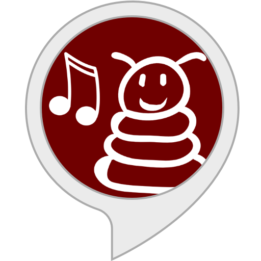 Amazon.de: Ohrwurm : Alexa Skills