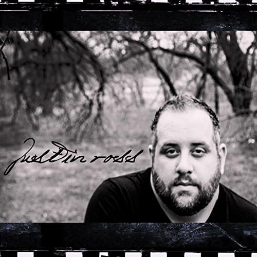 Justin Ross - Justin Ross - Amazon.com Music