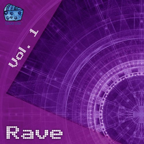 Play Rave Volume 1 by VARIOUS ARTISTS on Amazon Music