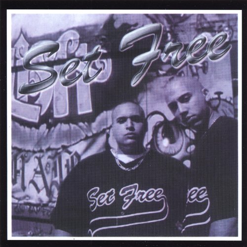 Play Set Free by Set Free on Amazon Music