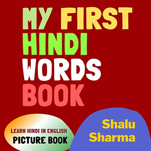 my-first-hindi-words-book-learn-hindi-in-english-picture-book-first