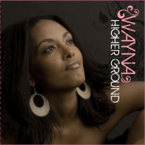 Amazon.com: Higher Ground : Wayna: Digital Music