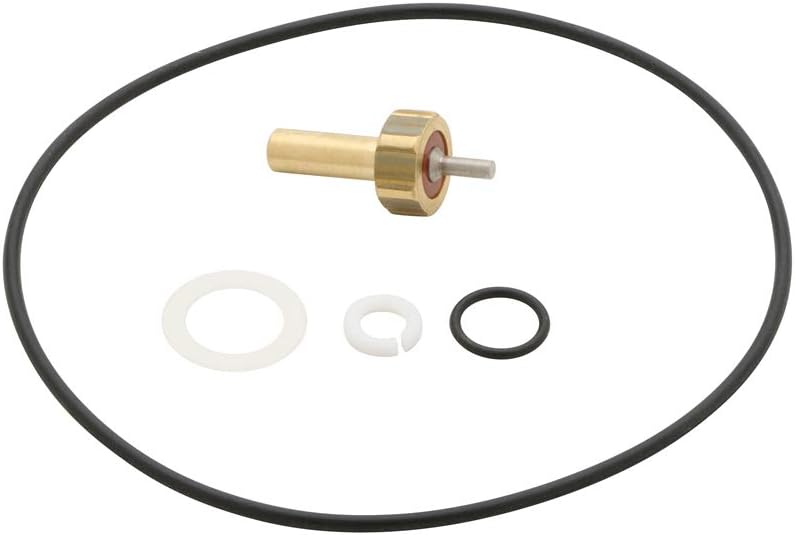 Amazon.com: GSParts Victor SR450D Oxygen Regulator Rebuild/Repair Parts ...