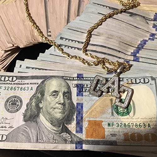 Amazon.co.jp: Here Now [Explicit] : Mike Cash Aka King Drip: Digital Music