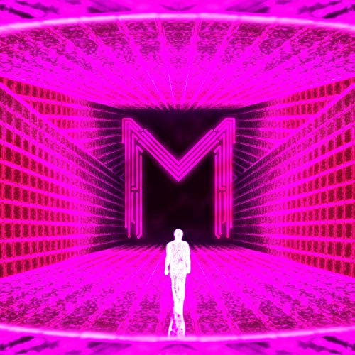 Écouter Welcome to Marmormaze par Marmormaze sur Amazon Music Unlimited