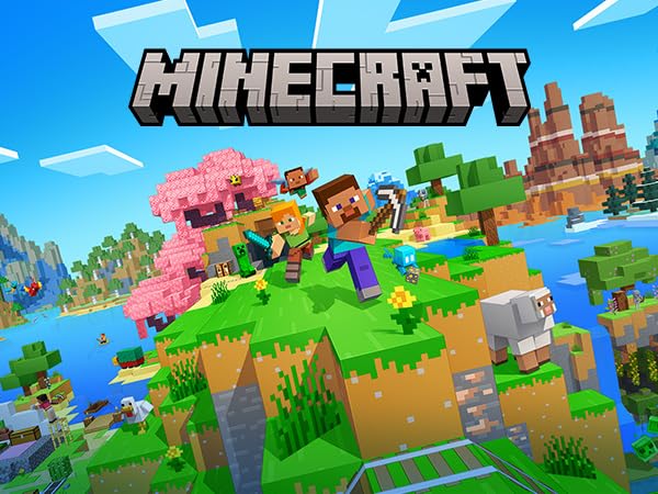Minecraft Java & Bedrock Edition - Price History