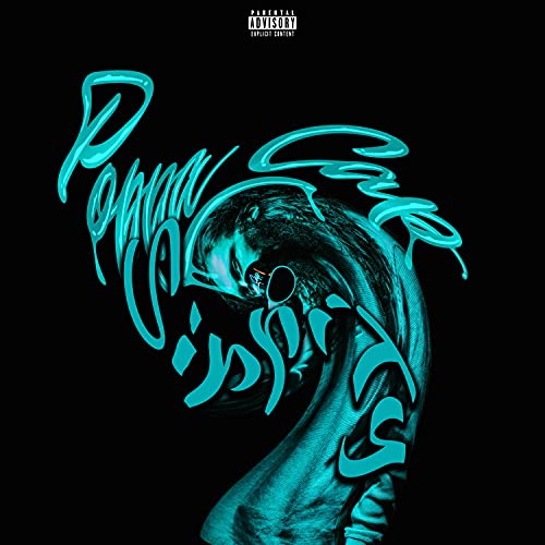 SippiTy de Poppa Cap en Amazon Music Unlimited