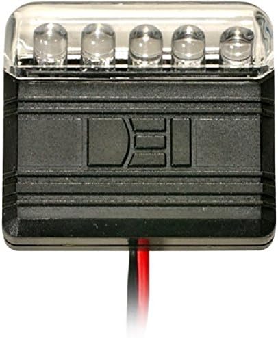 Amazon.com: Scanning Led Module : Office Products