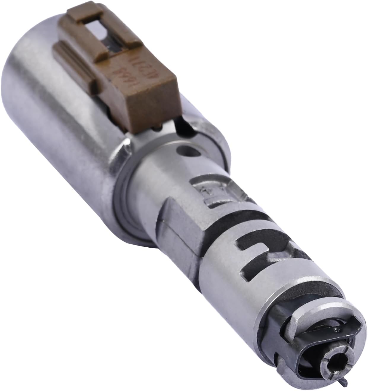 Amazon.com: Magimaker Transmission Control Solenoid 3529034010 35290 ...