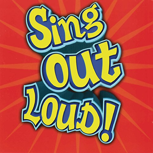 Amazon.com: Sing Out Loud : Sing Out Loud: Digital Music