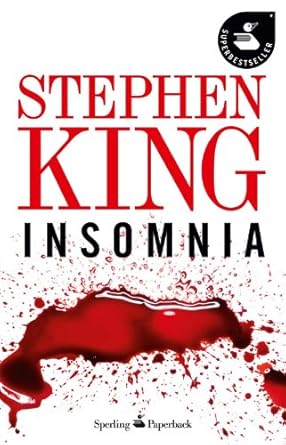 Insomnia: 9788860615916: Amazon.com: Books