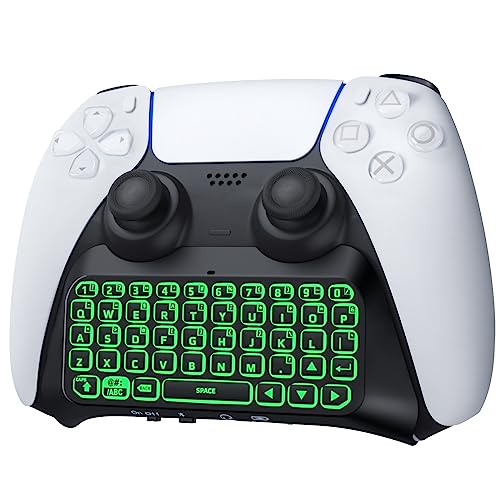 Gaming Bluetooth keyboard - The 15 best products in comparison - Hifi ...