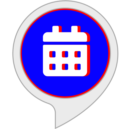 Amazon.com: Chore chart : Alexa Skills