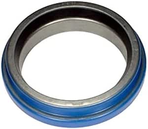 Stemco 392-9131 Drive Wheel Seal Set, Wheel - Amazon Canada