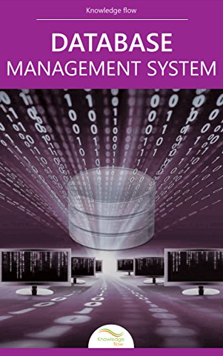 Amazon.com: Database Management System: by Knowledge flow eBook : flow, Knowledge: Kindle Store