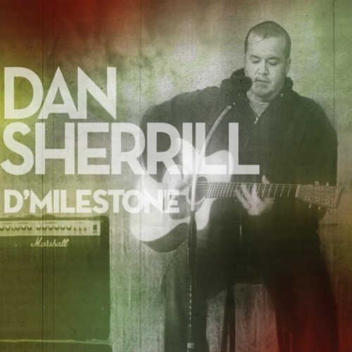Play D'Milestone by Dan Sherrill on Amazon Music