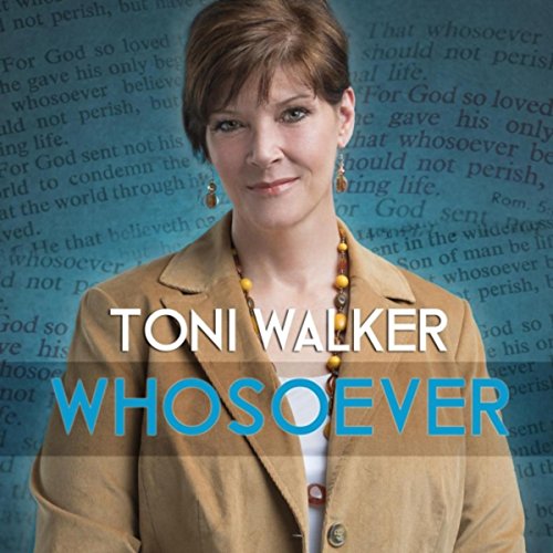 Whosoever by Toni Walker on Amazon Music - Amazon.com