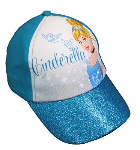 Buy Disney Princess Cinderella Baseball Cap [2012] at Amazon.in