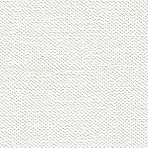 Amazon | SP2571 （旧：SP9756） サンゲツ SP 壁紙 (クロス) 糊なし のり無し 【1m×注文数】 | 壁紙