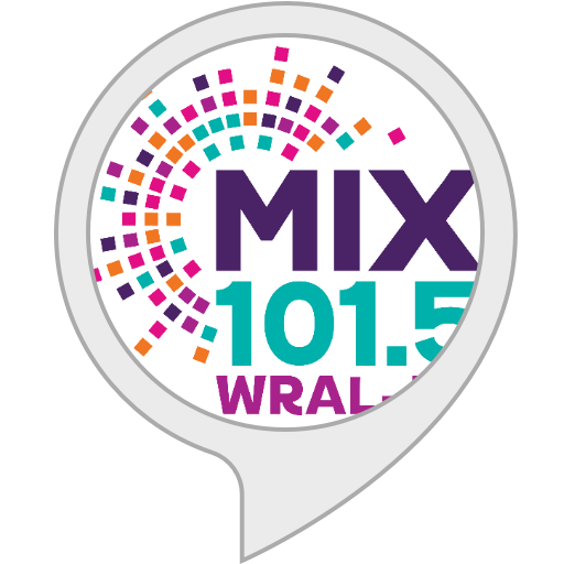 Amazon.com: MIX 101.5 : Alexa Skills