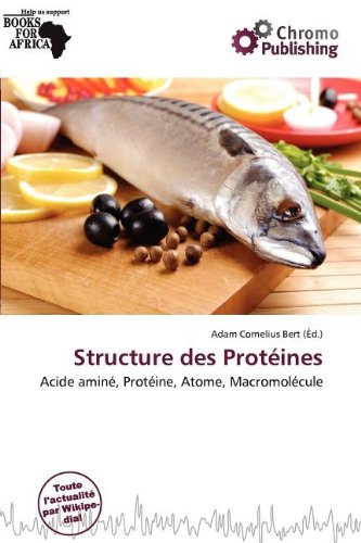 Amazon.co.jp: Structure Des Prot Ines : 本