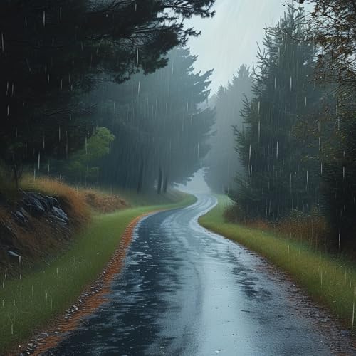 Amazon Music - Tom Museの想念你 - Amazon.co.jp