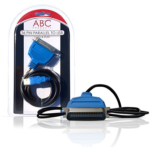 Amazon.co.uk Best Sellers: The most popular items in Parallel Adapters