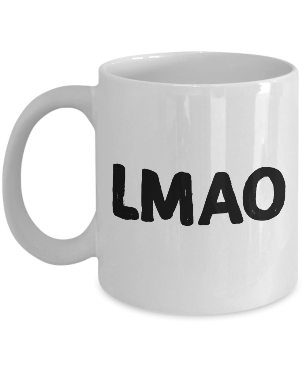 Laughing My Ass Off Meme