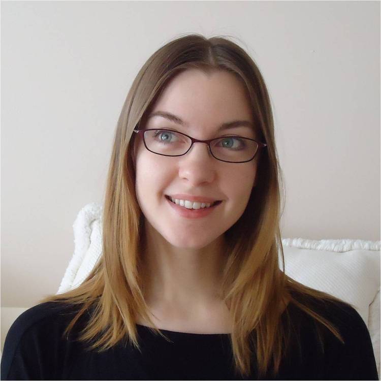 Amazon.com: Christa Laser: books, biography, latest update