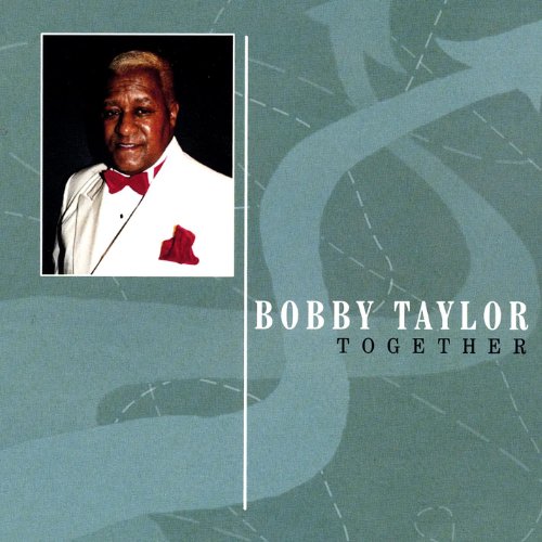 Play Together by Bobby Taylor on Amazon Music