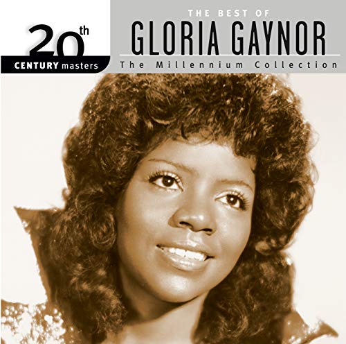 Play 20th Century Masters: The Millennium Collection: Best Of Gloria ...